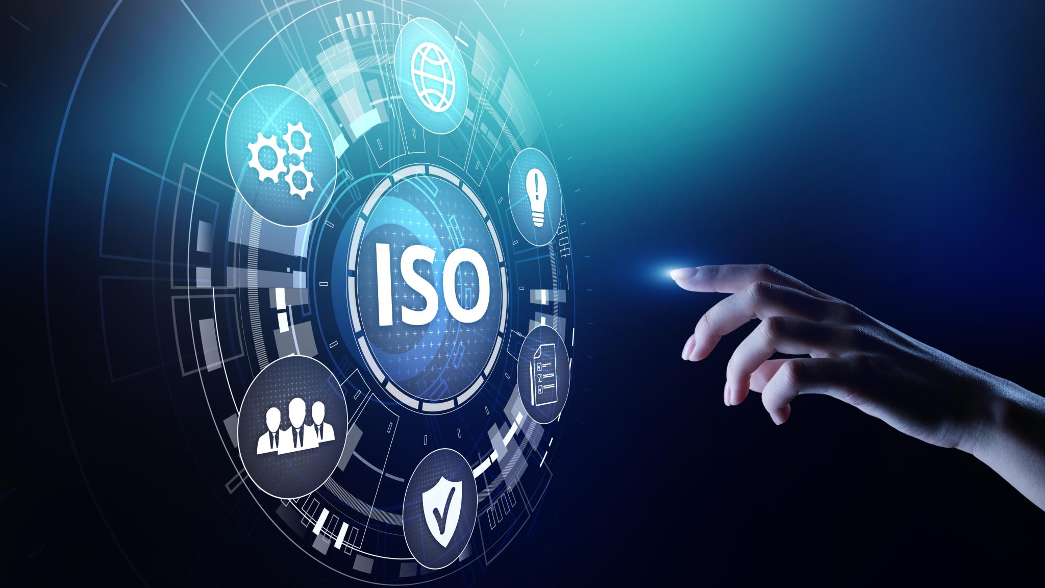 การขอ ISO คืออะไร ผู้ประกอบการควรเตรียมตัวอย่างไรบ้าง?
